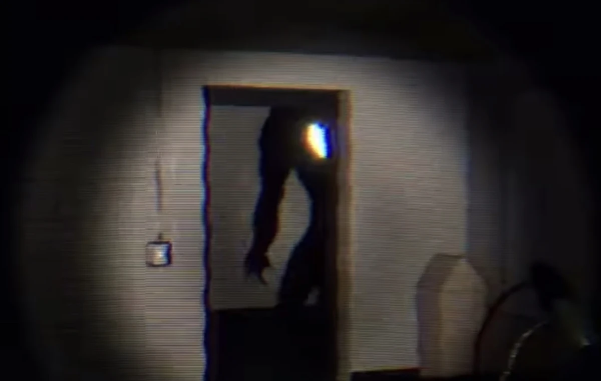 ARC-608: "Smiley" | The Classrooms Wiki | Fandom