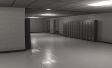 Tape List | The Classrooms Wiki | Fandom