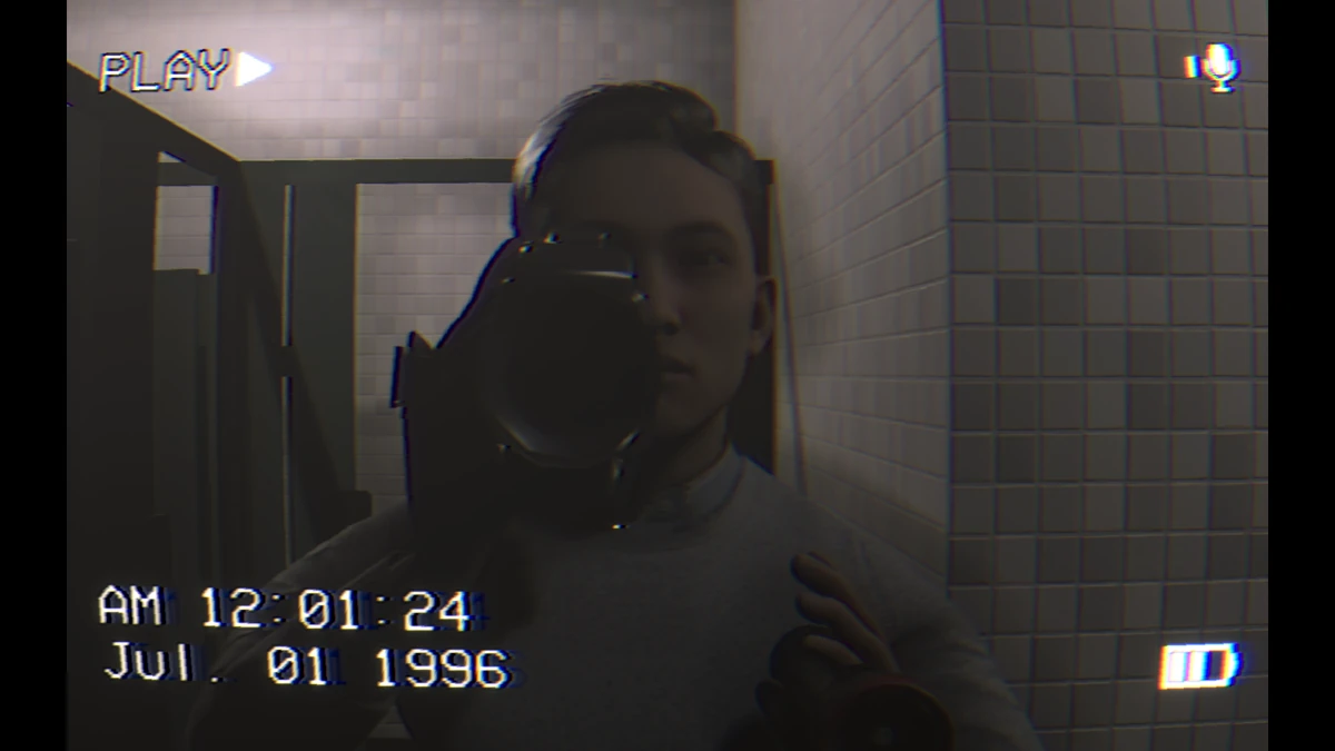 Robert Chen | The Classrooms Wiki | Fandom