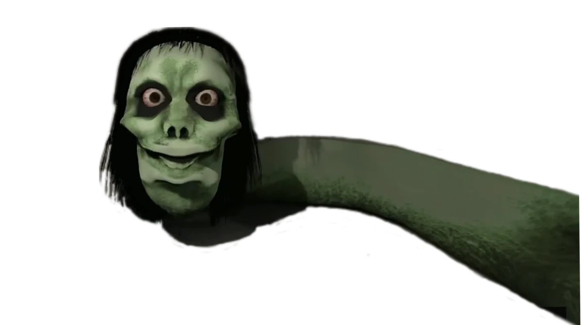 (ARC-708B) ‣ ALPHA WYRM | The Classrooms Wiki | Fandom