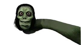 (ARC-708B) ‣ ALPHA WYRM | The Classrooms Wiki | Fandom