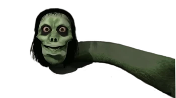 (ARC-708B) ‣ ALPHA WYRM | The Classrooms Wiki | Fandom