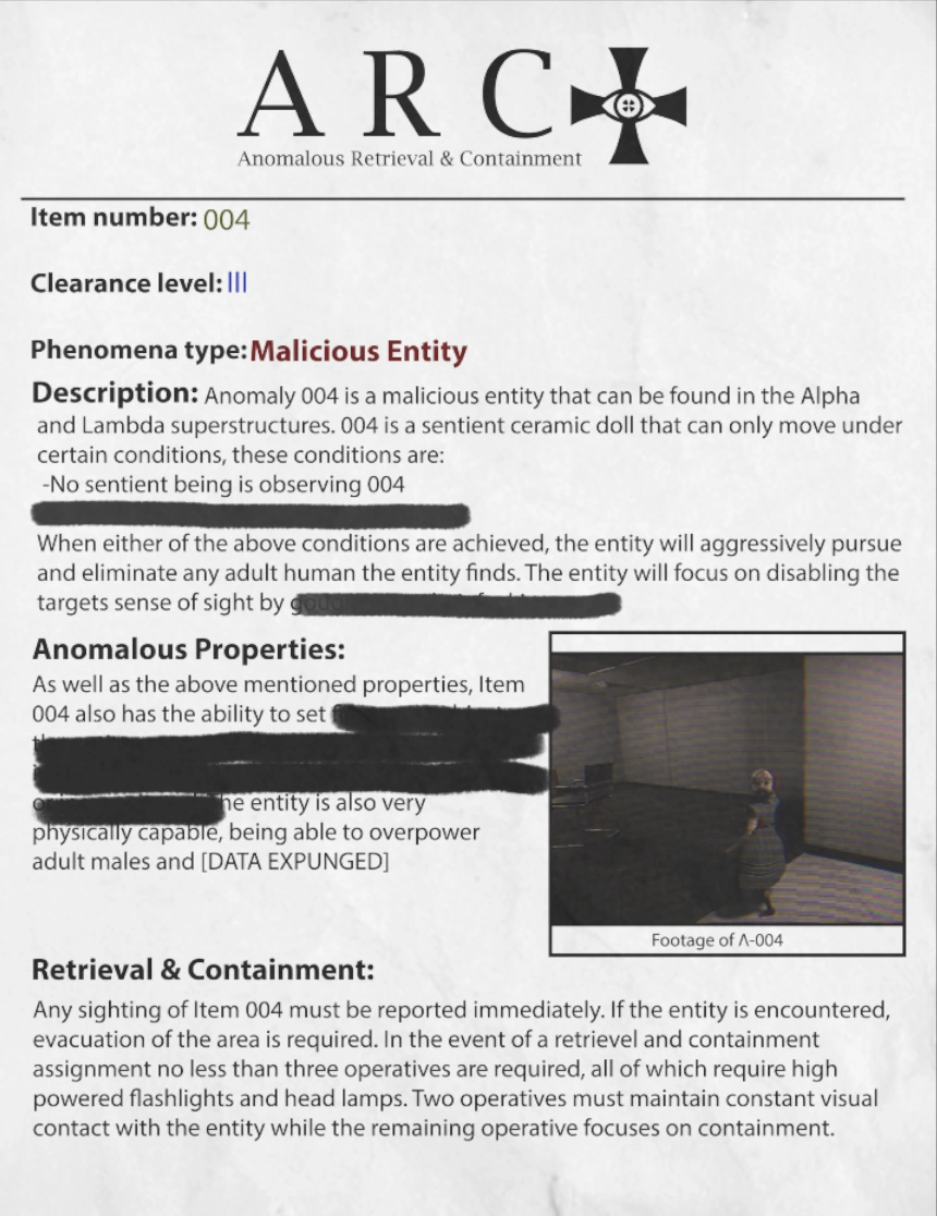 Lambda Superstructure | The Classrooms Wiki | Fandom
