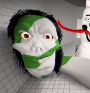 (ARC-708B) ‣ ALPHA WYRM | The Classrooms Wiki | Fandom