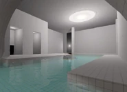 Lima Superstructure : "The Poolrooms" | The Classrooms Wiki | Fandom