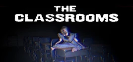 The Classrooms (Game) | The Classrooms Wiki | Fandom