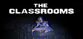 The Classrooms Wiki | Fandom