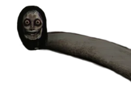 708 | The Classrooms Wiki | Fandom