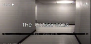 Level 1 - The Classrooms (Lamda Superstructure) | The Classrooms Wiki | Fandom