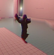 Level 1 - The Classrooms (Lamda Superstructure) | The Classrooms Wiki | Fandom