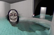 Lima Superstructure : "The Poolrooms" | The Classrooms Wiki | Fandom