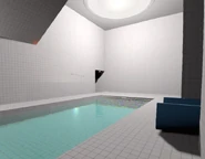 Lima Superstructure : "The Poolrooms" | The Classrooms Wiki | Fandom