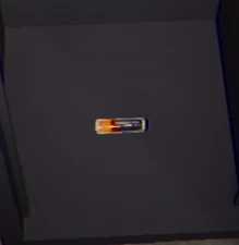 The Classrooms Wiki | Fandom