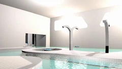 Tape List | The Classrooms Wiki | Fandom