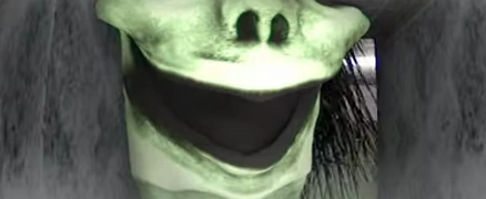 Screwdriver | The Classrooms Wiki | Fandom