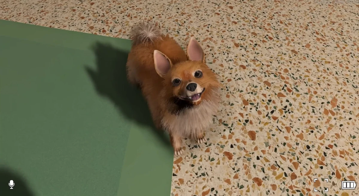 ARC-686-Joey | The Classrooms Wiki | Fandom