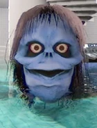 (ARC-708B) ‣ ALPHA WYRM | The Classrooms Wiki | Fandom