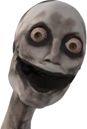 708 | The Classrooms Wiki | Fandom