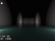 Lima Superstructure : "The Poolrooms" | The Classrooms Wiki | Fandom