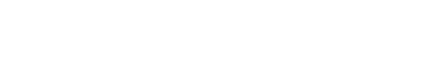 The Classrooms Wiki | Fandom