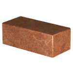 Brick | The Classrooms Wiki | Fandom