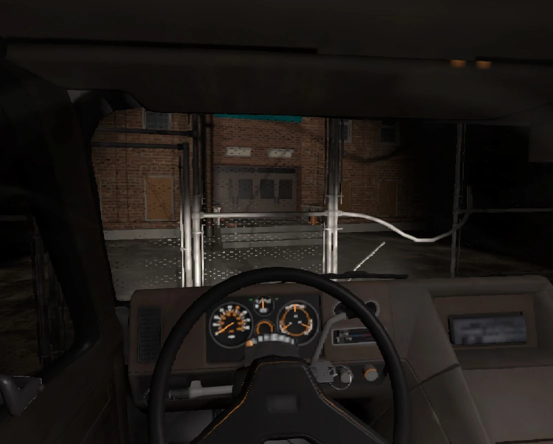 Tape List | The Classrooms Wiki | Fandom