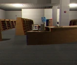 Tape List | The Classrooms Wiki | Fandom