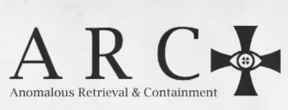 ARC | The Classrooms Wiki | Fandom