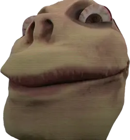 Momo Wyrm | The Classrooms Wiki | Fandom