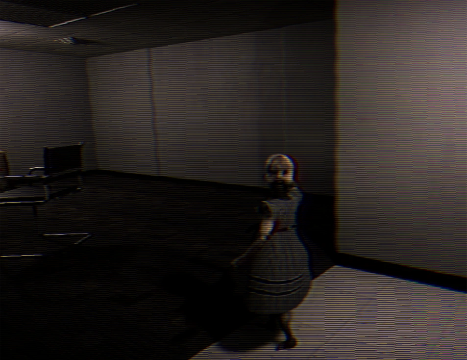 Anomaily List | The Classrooms Wiki | Fandom