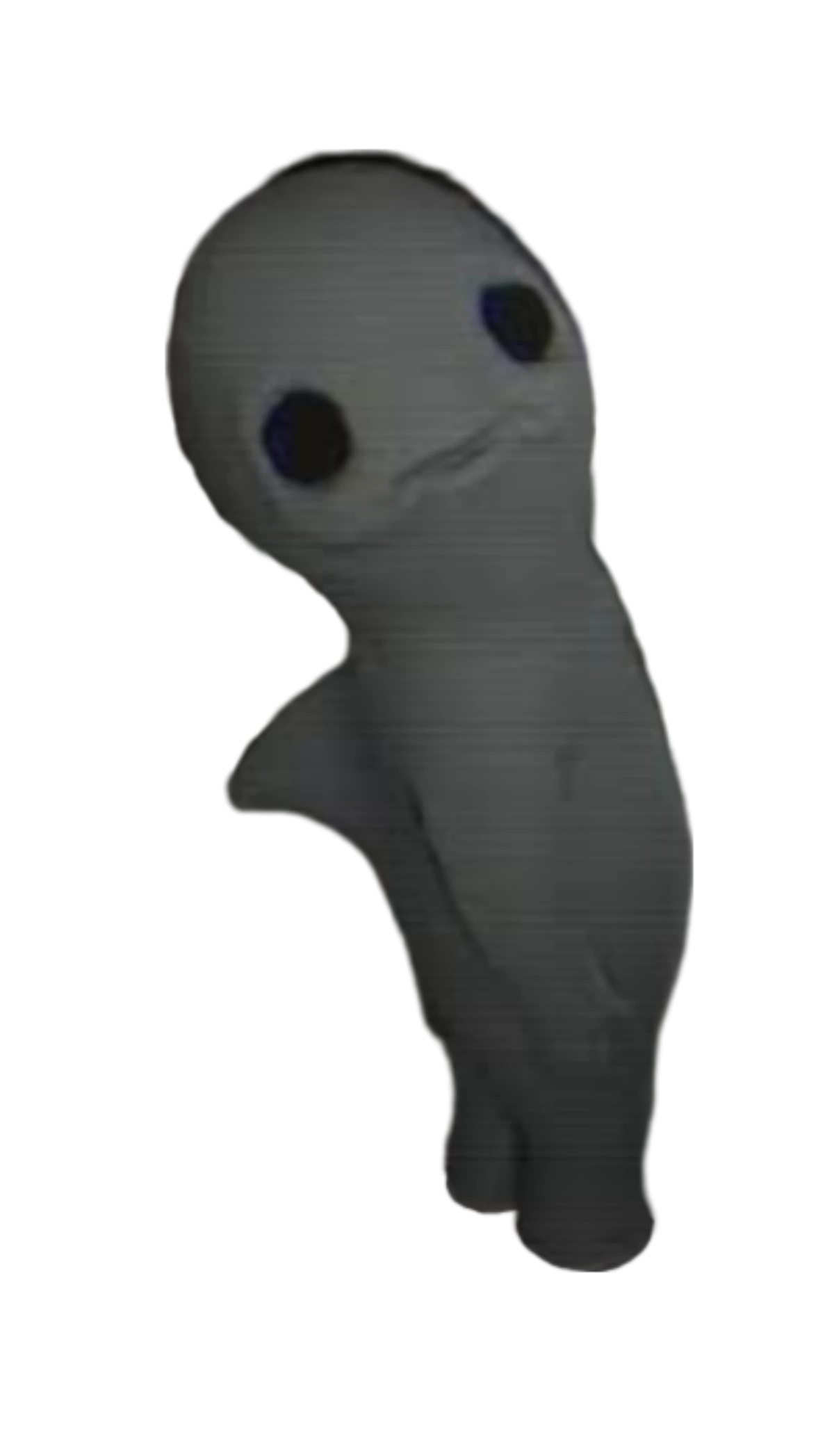 ARC-061: "? ? ?" | The Classrooms Wiki | Fandom