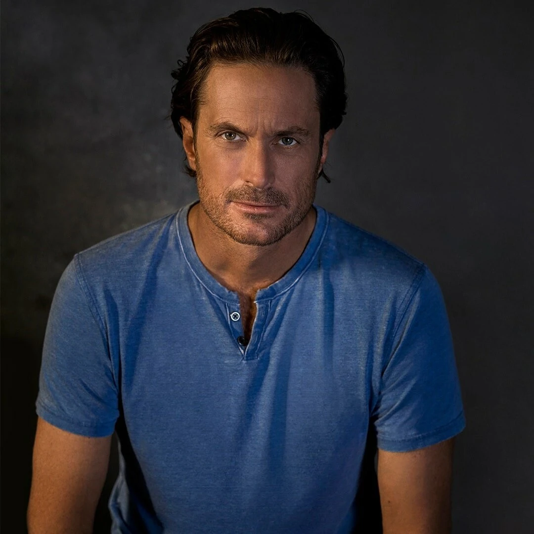 Garrett Miller | The Cleaning Lady Wiki | Fandom