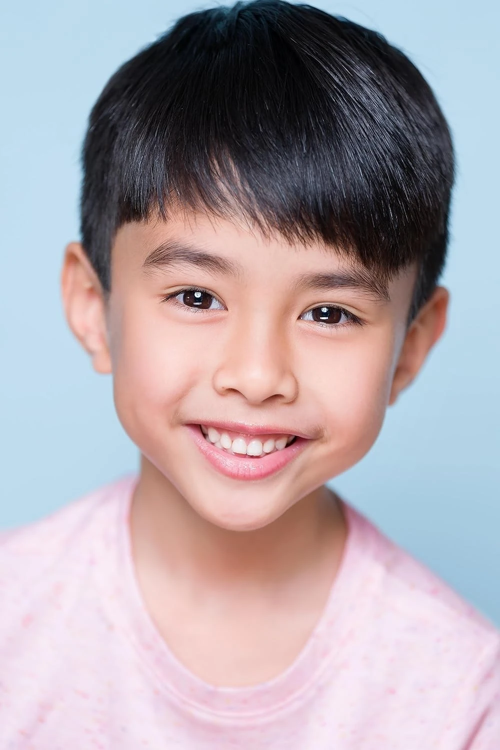 Khalen Roman Sanchez | The Cleaning Lady Wiki | Fandom