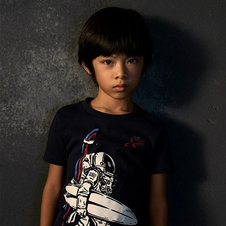 Luca De La Rosa | The Cleaning Lady Wiki | Fandom