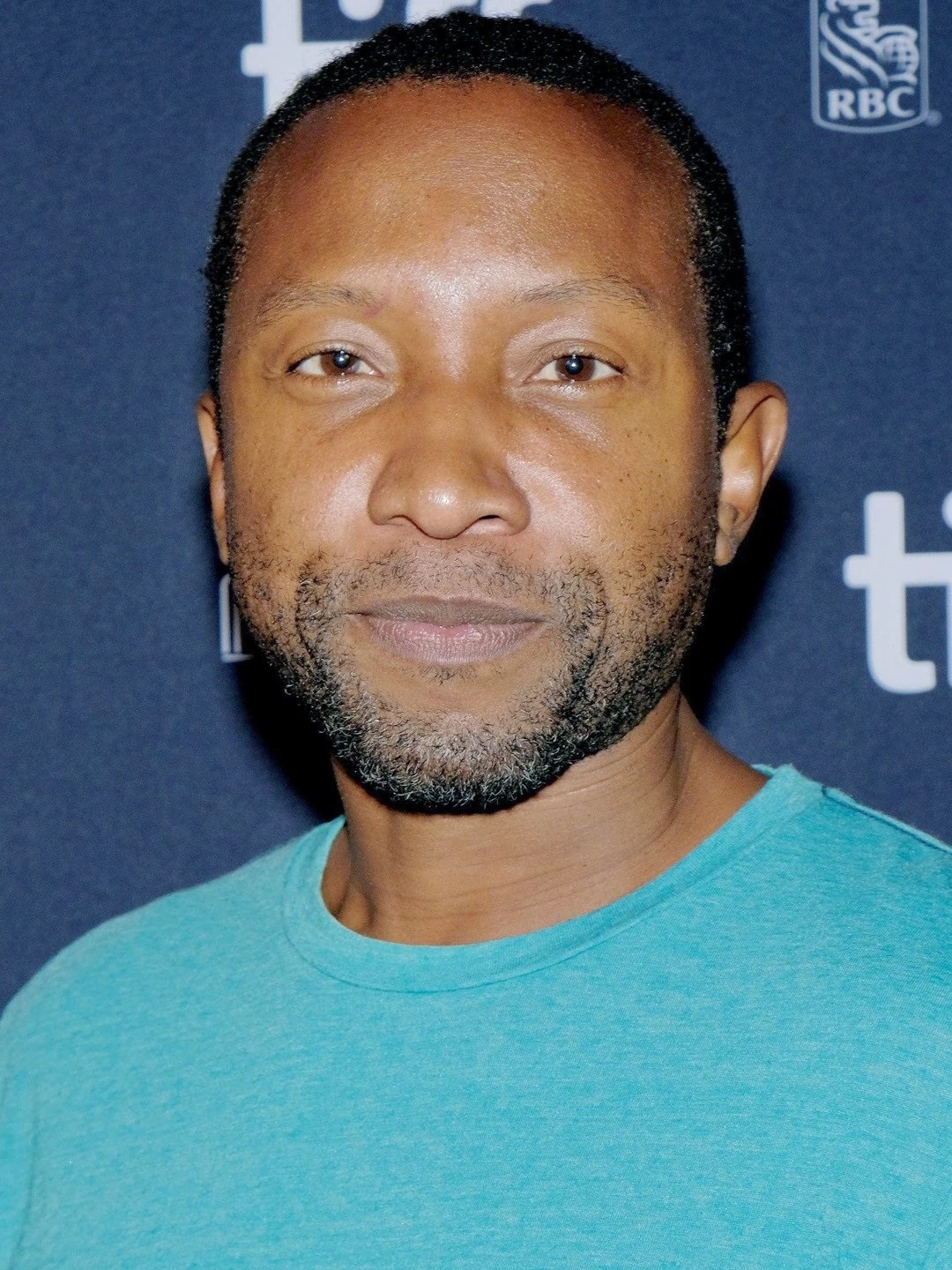 K. C. Collins | The Cleaning Lady Wiki | Fandom