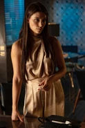 Nadia Morales | The Cleaning Lady Wiki | Fandom