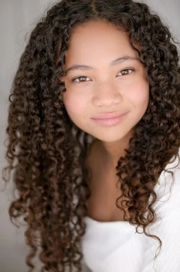 Faith Bryant | The Cleaning Lady Wiki | Fandom