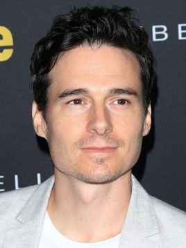 Daniel Bonjour | The Cleaning Lady Wiki | Fandom