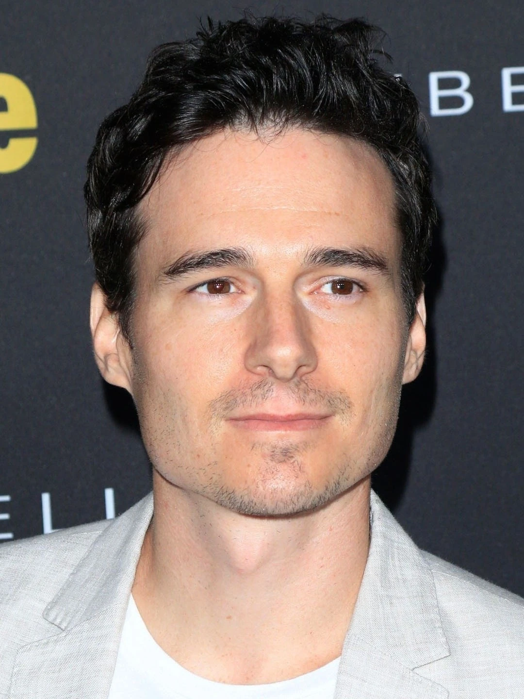 Daniel Bonjour | The Cleaning Lady Wiki | Fandom