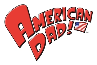 American Dad! | The Cleveland Show Fanon Wiki | Fandom