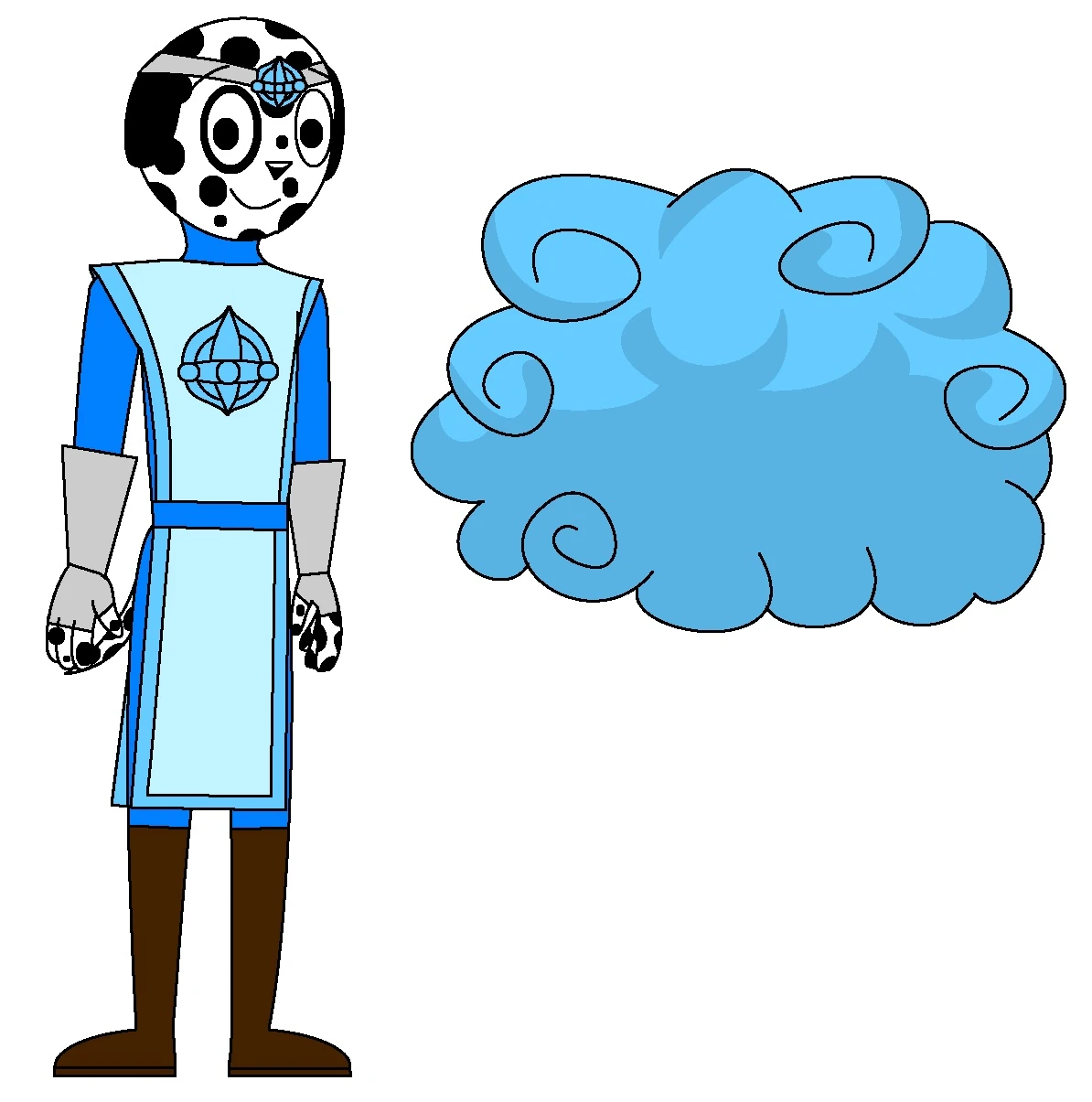 Alex Spot the Dalmatian/Gallery | The Clever Belovers Wiki | Fandom