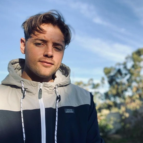 Brodie | The Click Crew Wiki | Fandom