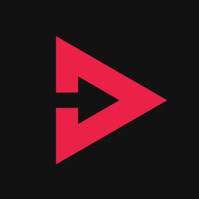 The Click Crew | The Click Crew Wiki | Fandom