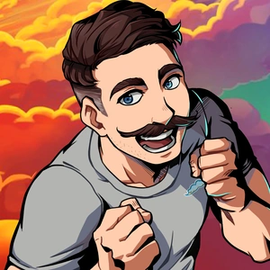 Crayator | The Click Crew Wiki | Fandom