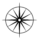 Golden Claw | The Clockwork Cat Wiki | Fandom