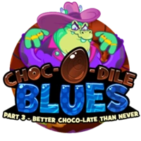 Biggie Diddles | The C.L.O.N.C Wiki | Fandom