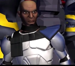 Rex | The Clone Wars Legacy Wikia | Fandom