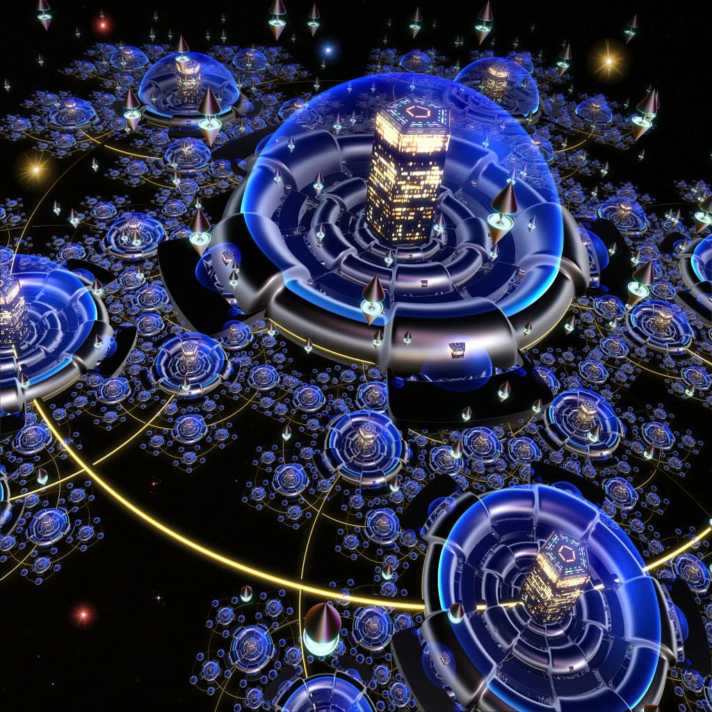 Micro-Stories | The Clones of Ark Wiki | Fandom