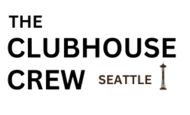 The Clubhouse Crew: Seattle | The Clubhouse Crew Wiki | Fandom