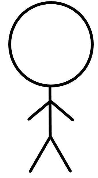 Stick Guy | The Coapocalypse Wiki | Fandom